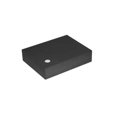 中国 ECS-RTC-3225-5699HS-TR 販売のため