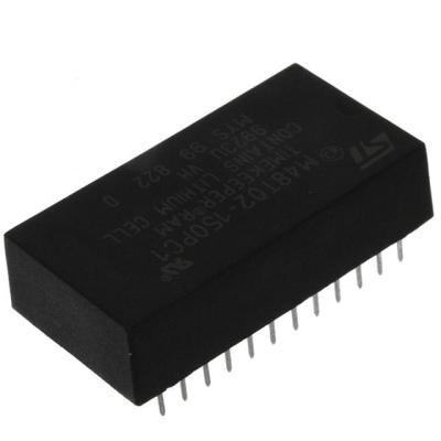 中国 M48T02-150PC1 販売のため