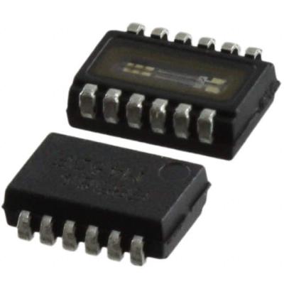 中国 RX-4574LC:B PURE SN 販売のため
