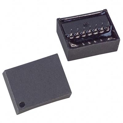 中国 DS1603 販売のため