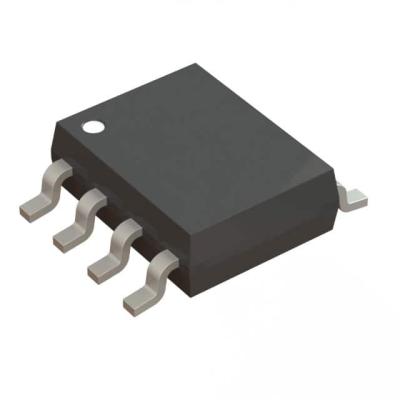 中国 V3021SO8A+ 販売のため