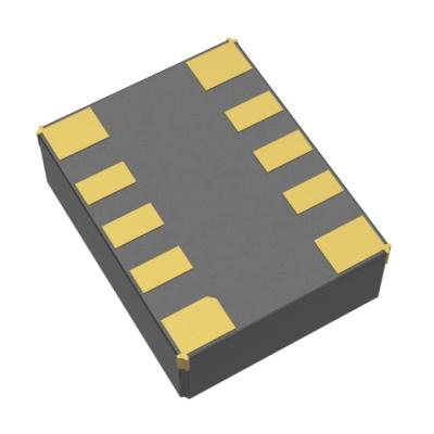 中国 ECS-RTC-3225-5609-TR 販売のため
