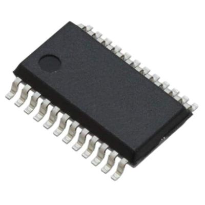 Cina RX-5412SF:B3 PURE SN in vendita