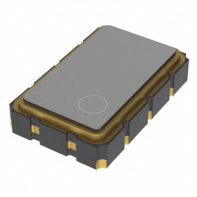 Cina RX8804CE XB0 in vendita