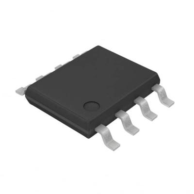 Cina V3020TP8B+ in vendita