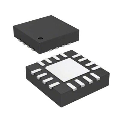 中国 M41T50Q6F 販売のため