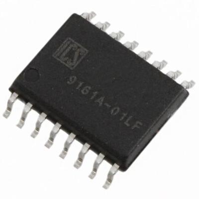 Cina 1338C-31SRI8 in vendita