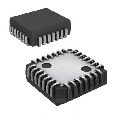 Cina DP8570AV/NOPB in vendita