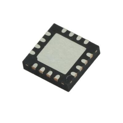 Cina M41T93RQA6F in vendita
