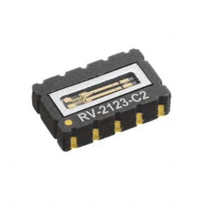 Cina RV-2123-C2-32.768KHZ-20PPM-TA-QC in vendita