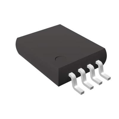 Cina RS5C372B-E2-F in vendita
