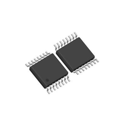 Cina R2051S01-E2-F in vendita