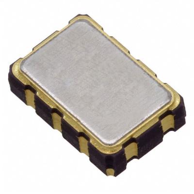 Китай RX8900CE:UA0 продается