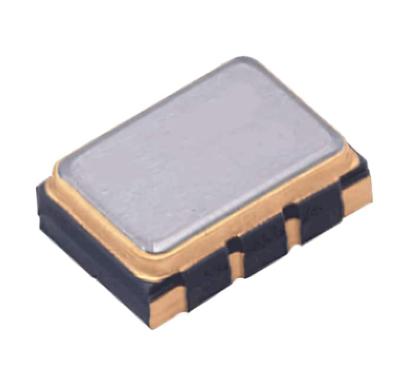Китай RX8901CE XS B06 продается