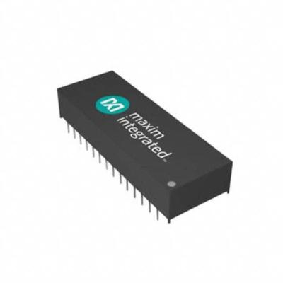 Cina DS1743W-120IND+ in vendita