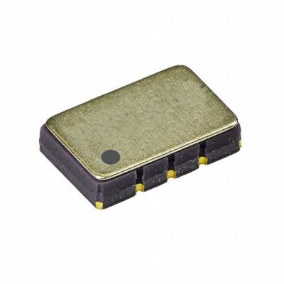 Cina RV-3129-C3-32.768KHZ-OPTION-A-TA-QC in vendita