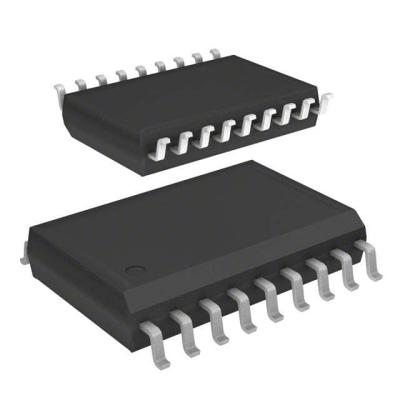 Китай M41T93SMY6E продается