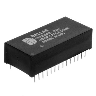 Китай DS1553W-120 продается