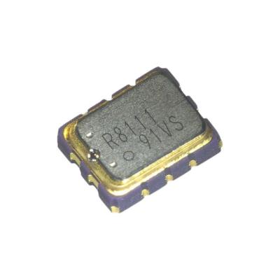 China RX8111CE B0 à venda
