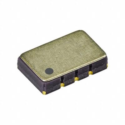 China RV-3149-C3-32.768KHZ-OPTION-B-TA-QA à venda