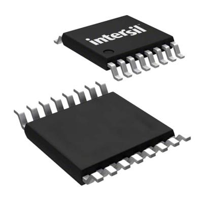 Китай X1288S16-2.7AT1 продается