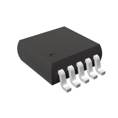 Китай RV5C387A-E2-F продается
