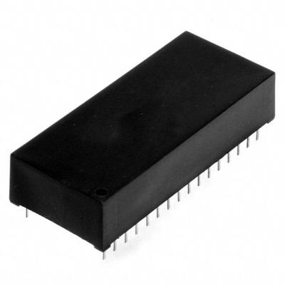 Китай DS1248W-120IND+ продается