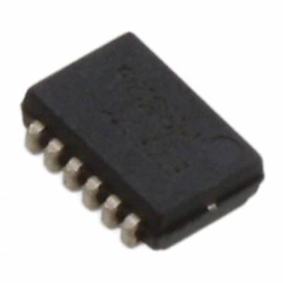 Cina RX-4571LC:B PURE SN in vendita