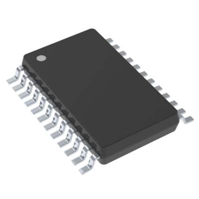 China DS1685E-3/T&R Te koop