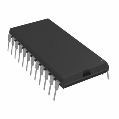 Cina DS12885N+ in vendita
