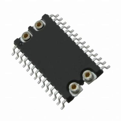 Cina M48T86MH1F in vendita