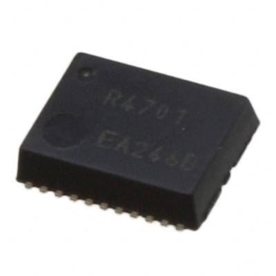 Cina RTC-4701NB:B3 ROHS in vendita