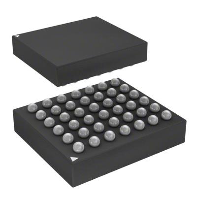 中国 CS43130-CWZR 販売のため
