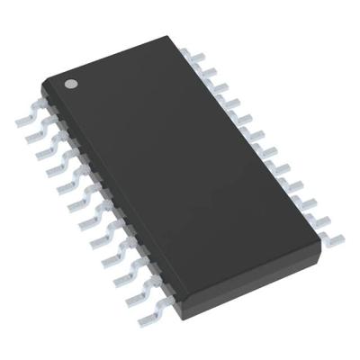 中国 CS5361-KSZ 販売のため