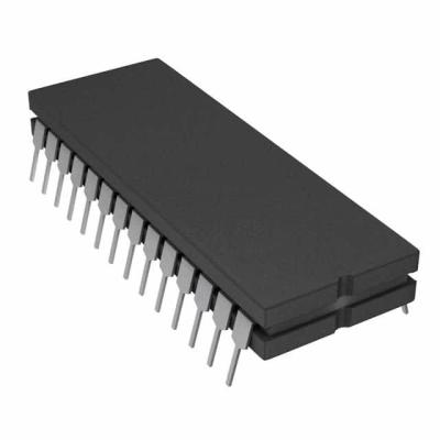 中国 AD7874AQ 販売のため