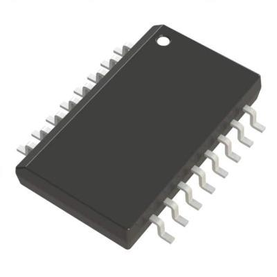 中国 AD7403TRIZ-EP 販売のため