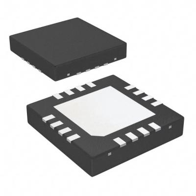 Cina DAC161P997CISQ/NOPB in vendita