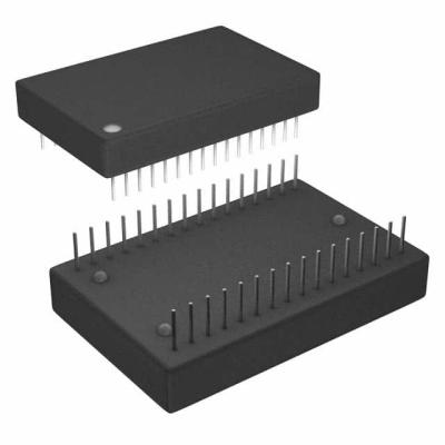 中国 RDC1740-418B 販売のため