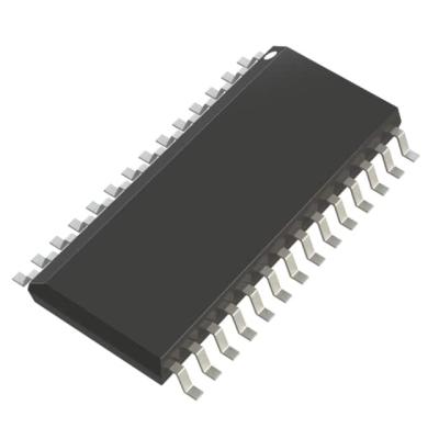 中国 AD7729ARZ-RL 販売のため