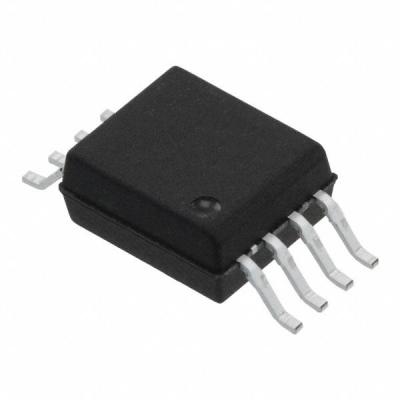Cina ACPL-C797-000E in vendita