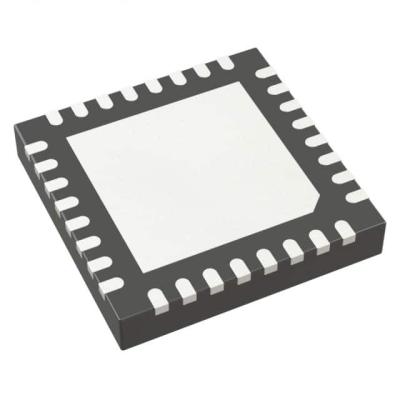 Cina AD74412RBCPZ-RL7 in vendita