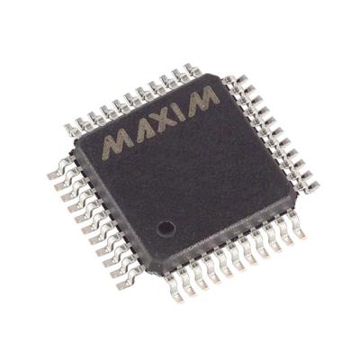 Cina MAX139CMH+D in vendita