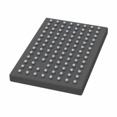 Cina AFE4491ZRCR in vendita