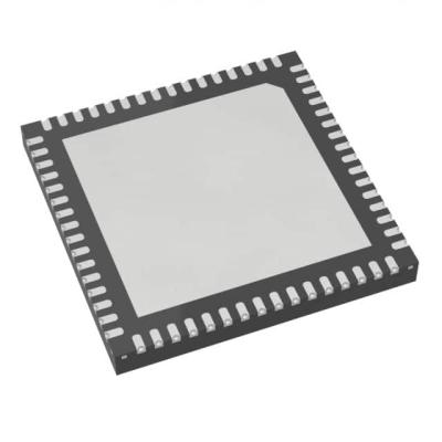 中国 NAFE71388B40BSE 販売のため