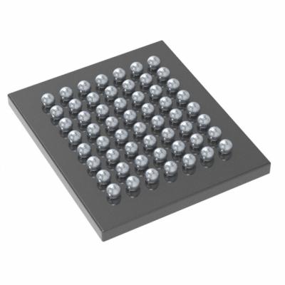 Китай AD5940BCBZ-RL7 продается