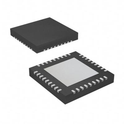中国 VSP2582RHHR 販売のため