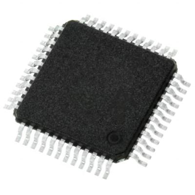 China STLC7550TQF7 Te koop