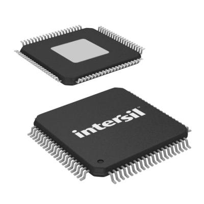 Cina ISL98003INZ-110 in vendita
