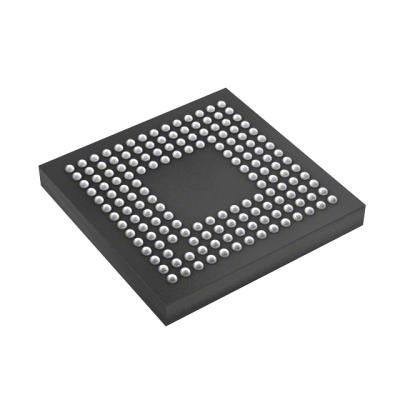 Cina VSP7500ZWV in vendita