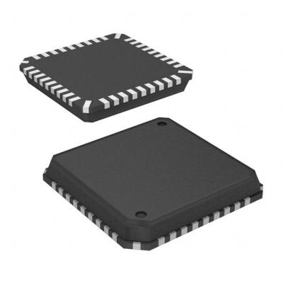 Cina VSP2582RHNR in vendita